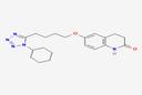 Pletoz 50 Tablet Tablet/Capsule: Uses, Side Effects, Price | Generic ...