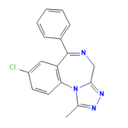 Trika 0.25 Tablet Tablet/Capsule: Uses, Side Effects, Price | Generic ...