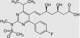 Rosucard F Tablet Tablet/Capsule: Uses, Side Effects, Price | Generic ...