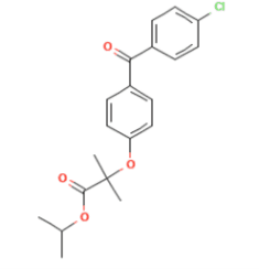 Rosucard F Tablet Tablet/Capsule: Uses, Side Effects, Price | Generic ...